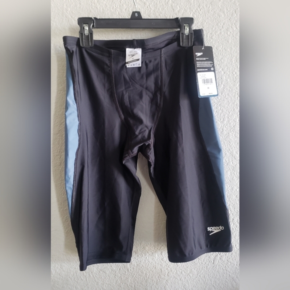 Speedo | Swim | Speedo | Poshmark
